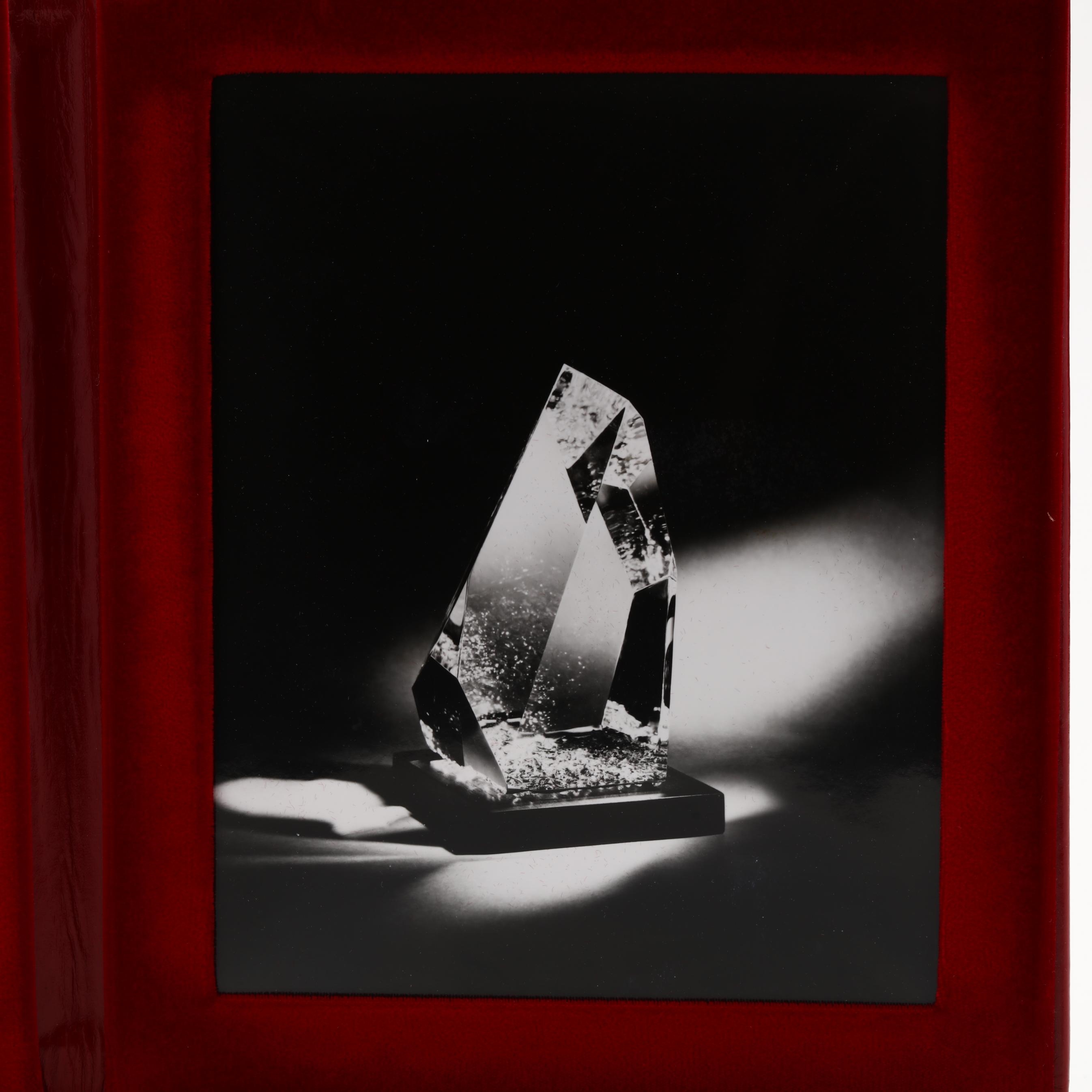 George L. Thompson | George Thompson | MutualArt