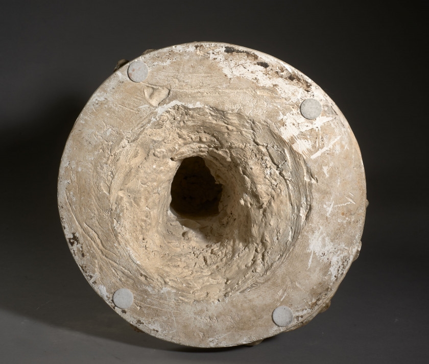 Gustave Deloye | Le serment d'amour (1899) | MutualArt