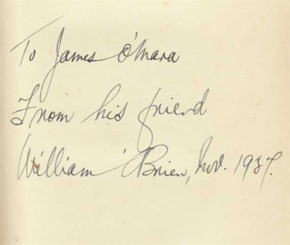 James Connolly | 27 Artworks | MutualArt