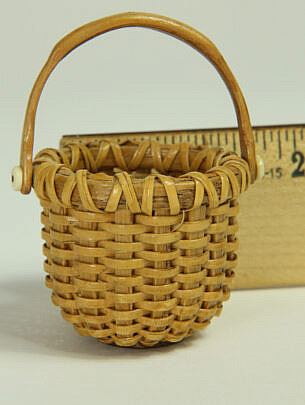 Paul Willer | Biography