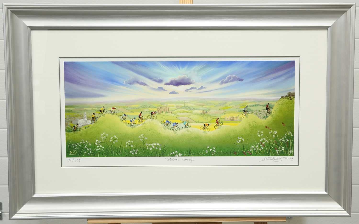 Lucy Pittaway | LUCY PITTAWAY (CONTEMPORARY) | MutualArt