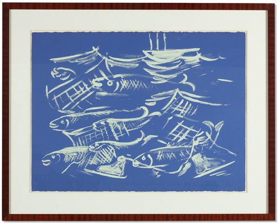 René Daniëls | Het schoolbestuur is oneens met EG bepalingen (1984 ...