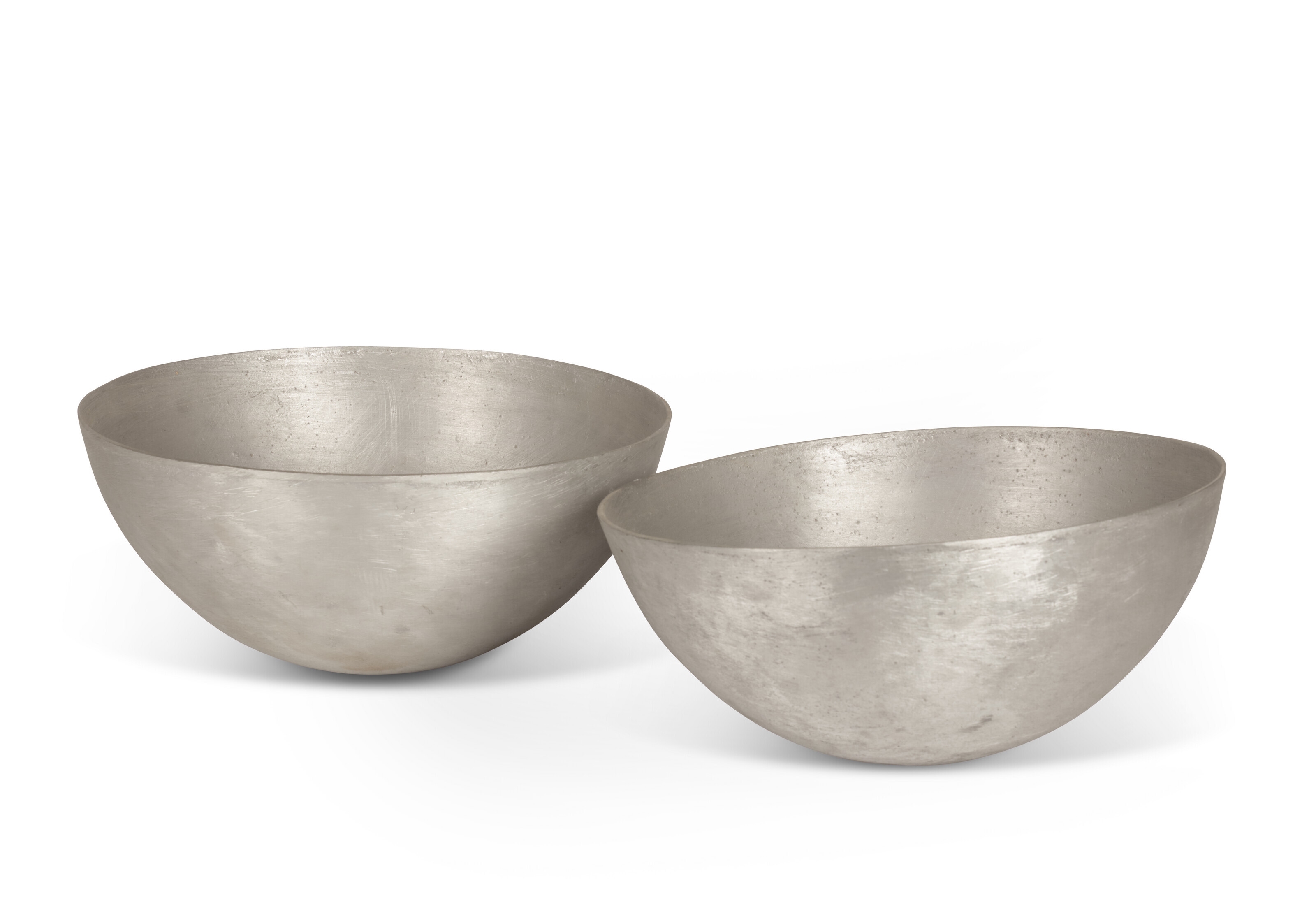 Ann Veronica Janssens | La Pichenette (1996) | MutualArt