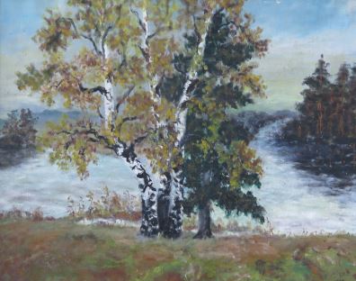 Z. Miske | Biography