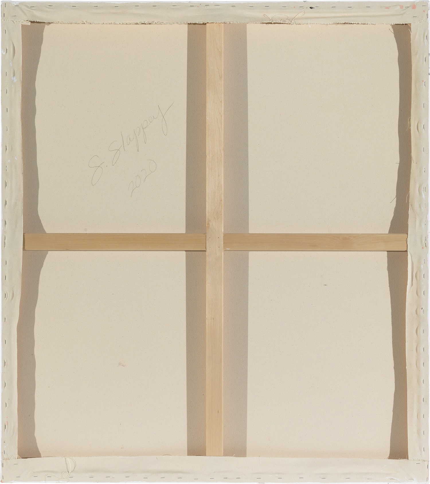 Sarah Slappey | Black Pearls II (2020) | MutualArt