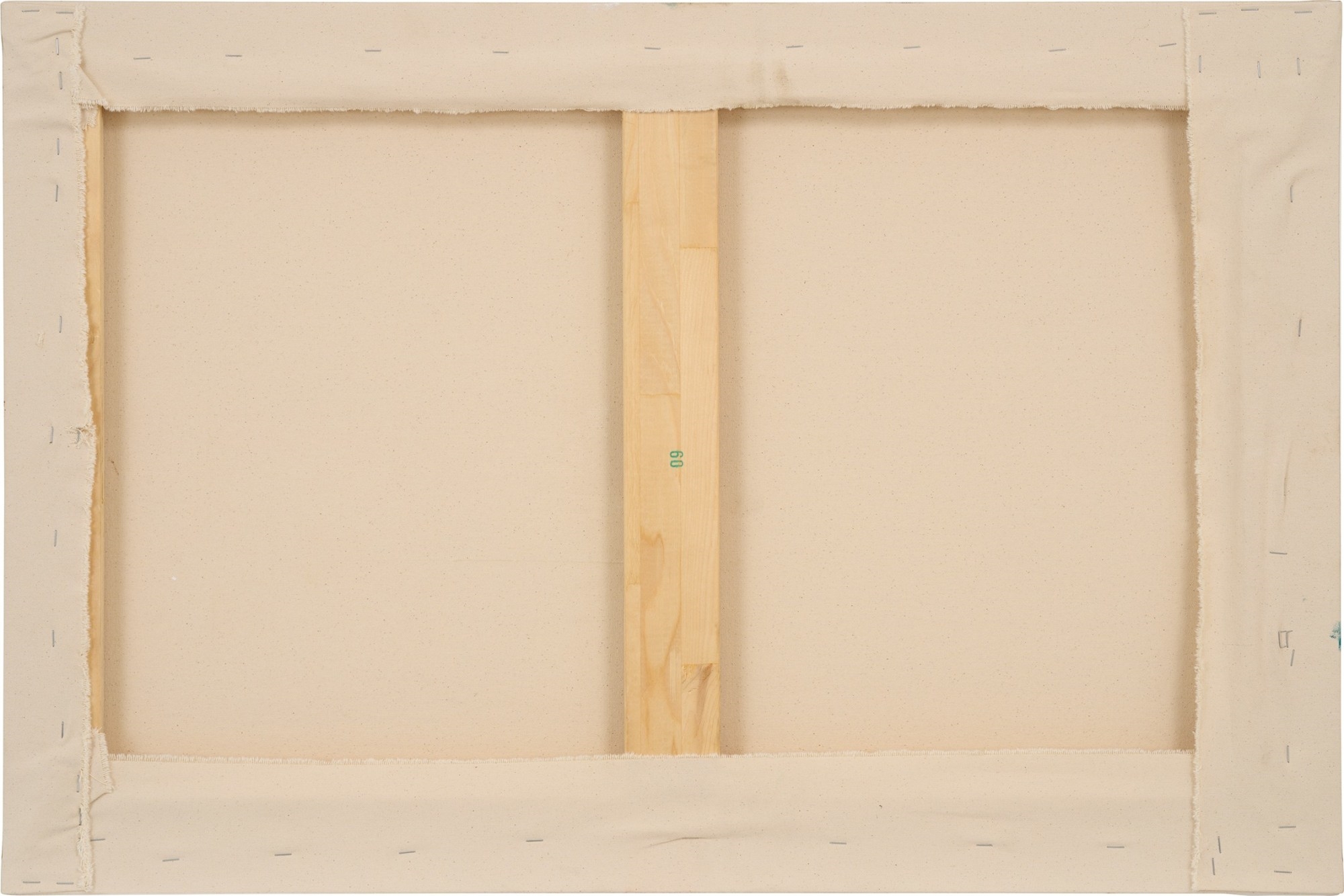 Felix Treadwell | Feefy Head (2020) | MutualArt