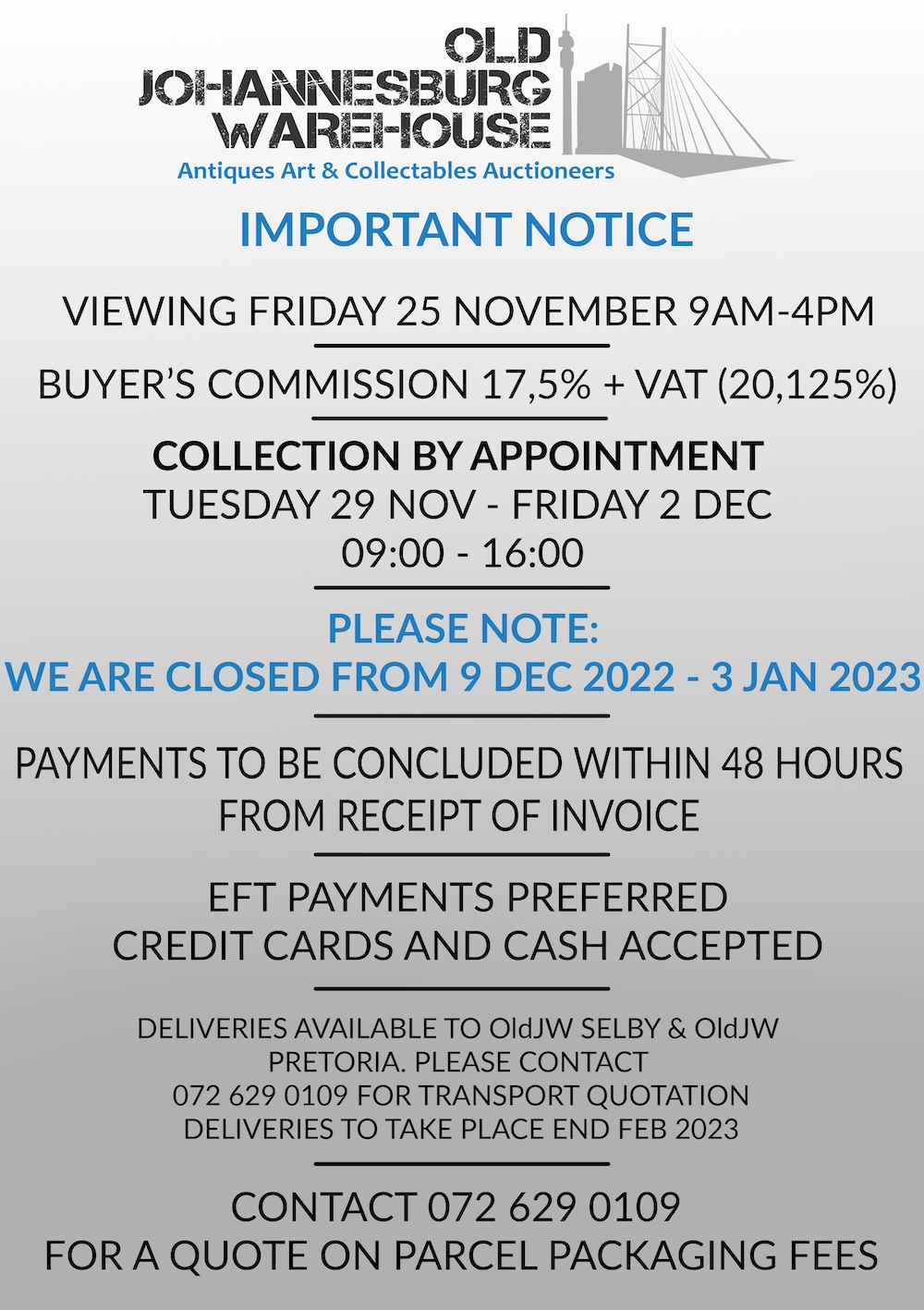 Thomas Hacking | BUSHVELD SCENE | MutualArt