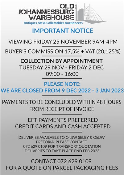 Thomas Hacking | BUSHVELD SCENE | MutualArt