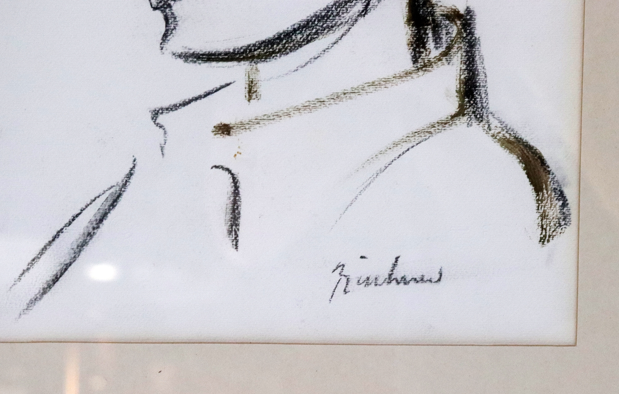 Carl Adolph Büchner | PORTRAITS OF BOYS | MutualArt