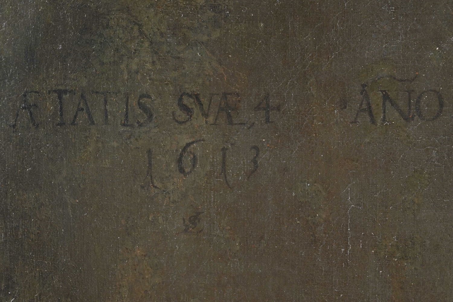 Lorenz Strauch | A LORENZ STRAUCH OIL PAINTING OF A NOBLEWOMAN, CA ...