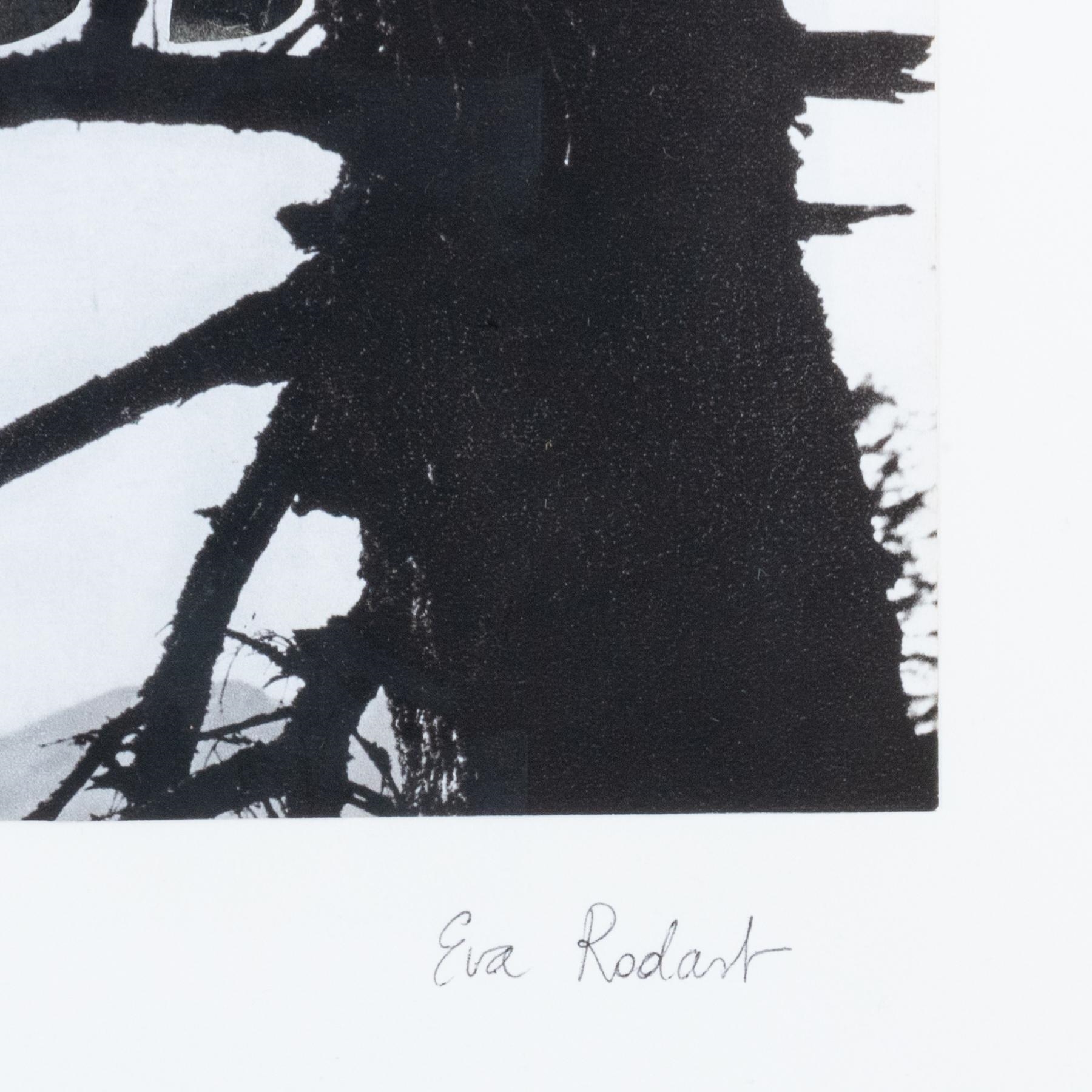 Eva Rodart | Untitled | MutualArt