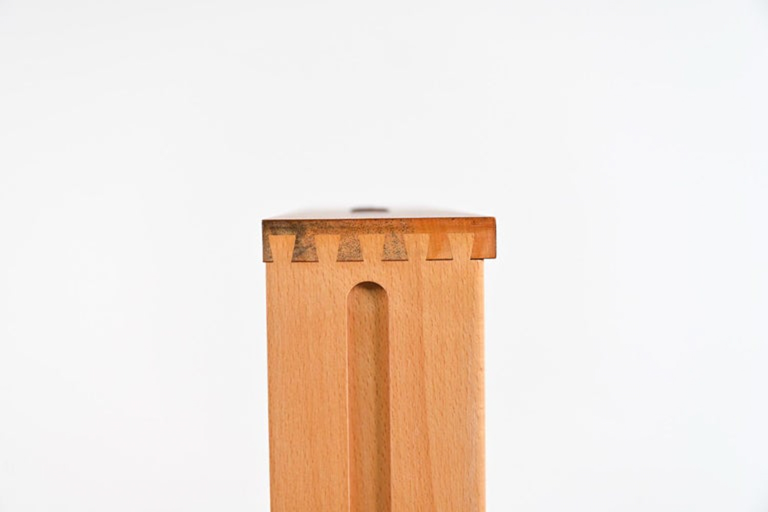 Omann Jun | OMANN JUN MID-CENTURY TEAK SIDEBOARD | MutualArt