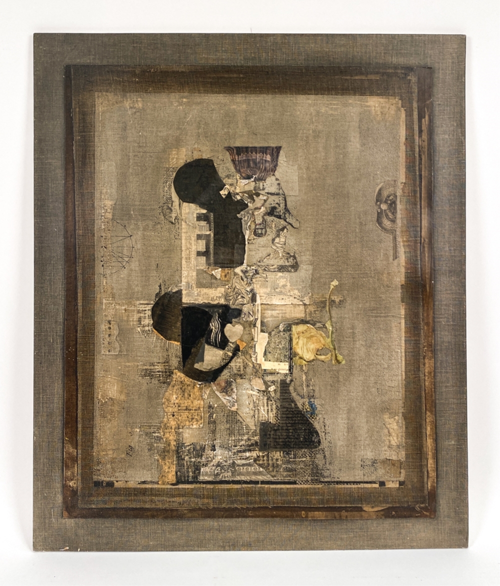 Fred Otnes | Queen of Hearts, (1994) | MutualArt