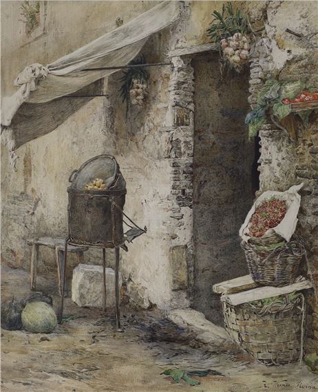 Rudolf G. Werner | Biography