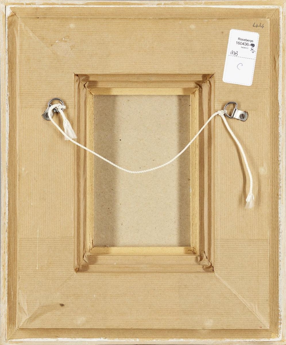 Josef Herman | Miners | MutualArt