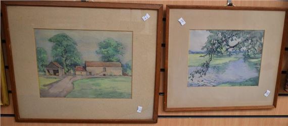 Leslie Inglis | Biography