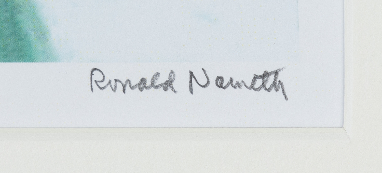 Ronald Nameth | Andy Warhol's Exploding Plastic Inevitable (Nico ...