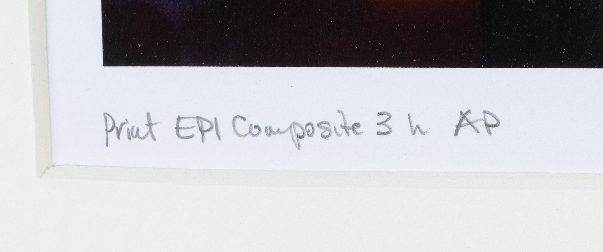 Ronald Nameth | Andy Warhol and the Exploding Plastic Inevitable ...