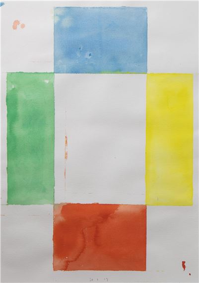 Geert Vanoorlé | 1 Artworks | MutualArt