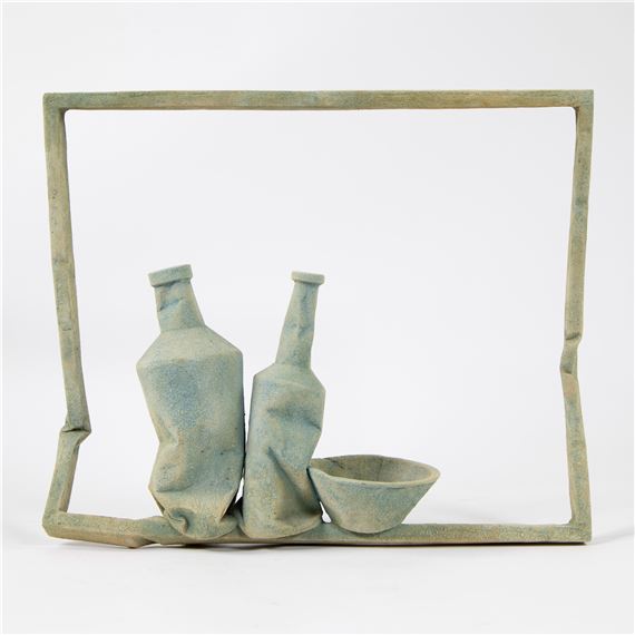 Johan De Wit | 5 Artworks at Auction | MutualArt