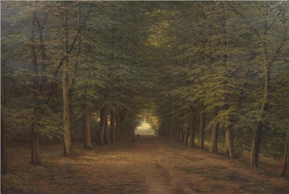 Henri Léonard GOOSSENS | 3 Artworks at Auction | MutualArt