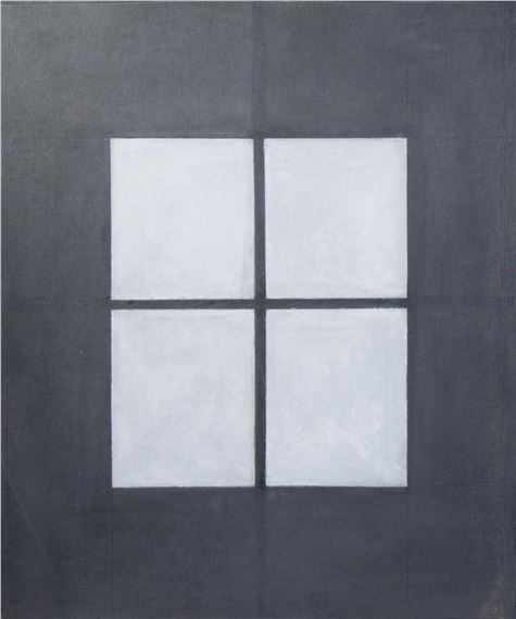 Dan van Severen | No title (1927) | MutualArt