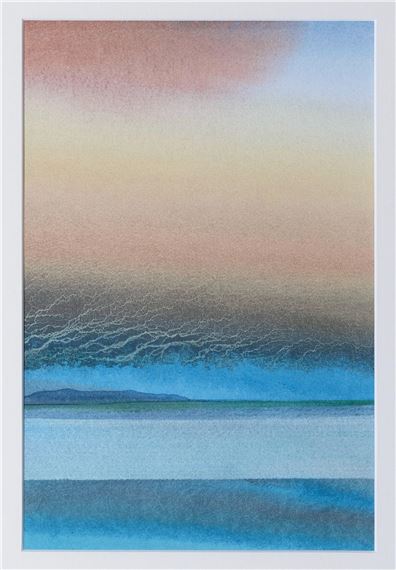 Robert Tilling | 7 Artworks at Auction | MutualArt