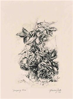 Heike Taschner Jeske | 7 Artworks at Auction | MutualArt