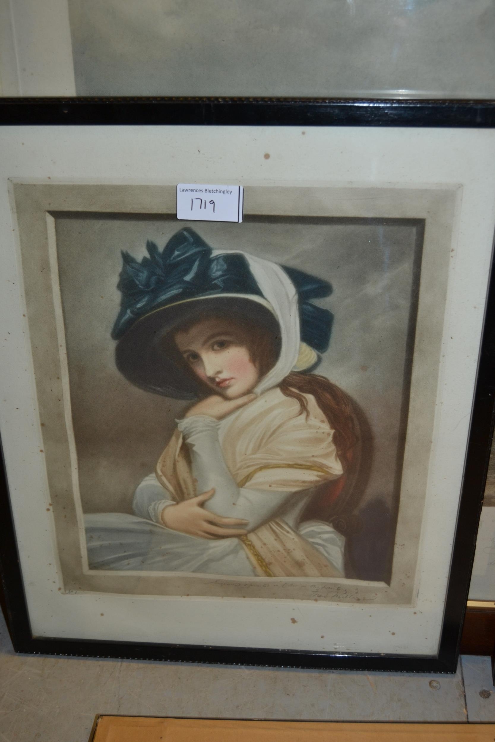 Aime Barraud | portraits of huntsman with horse and dogs | MutualArt