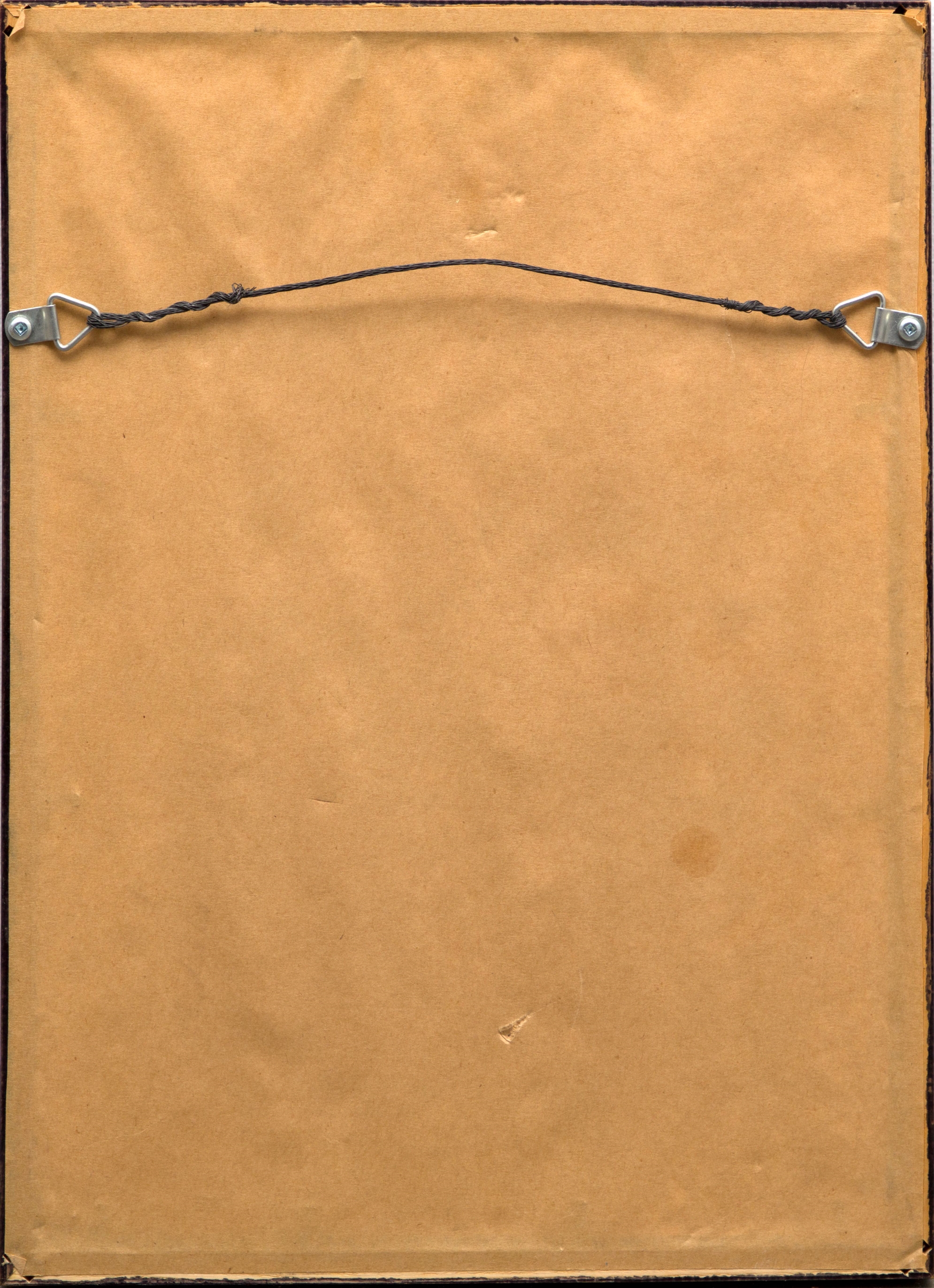 Marc Séguin | Sado-oiseau (1999) | MutualArt