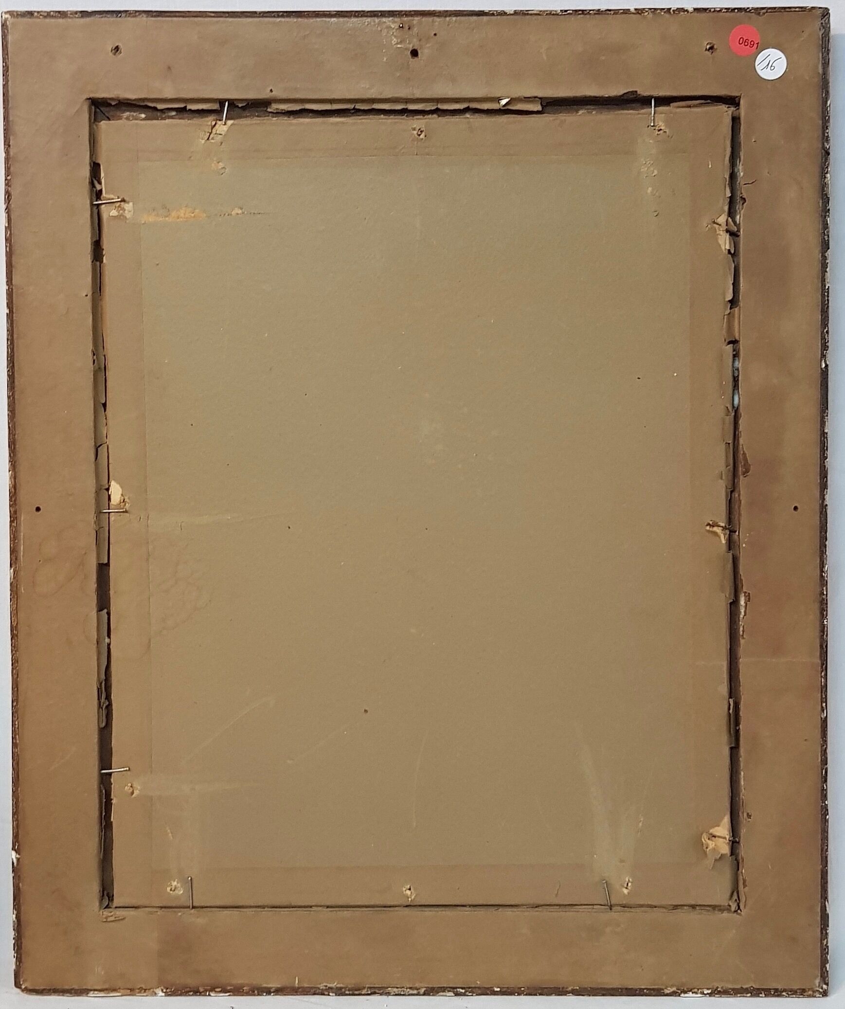 Constantin Guys | Lorette | MutualArt
