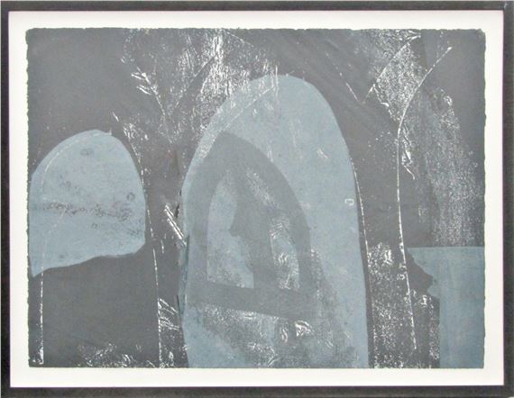 REBECCA CHILD | 5 Artworks at Auction | MutualArt