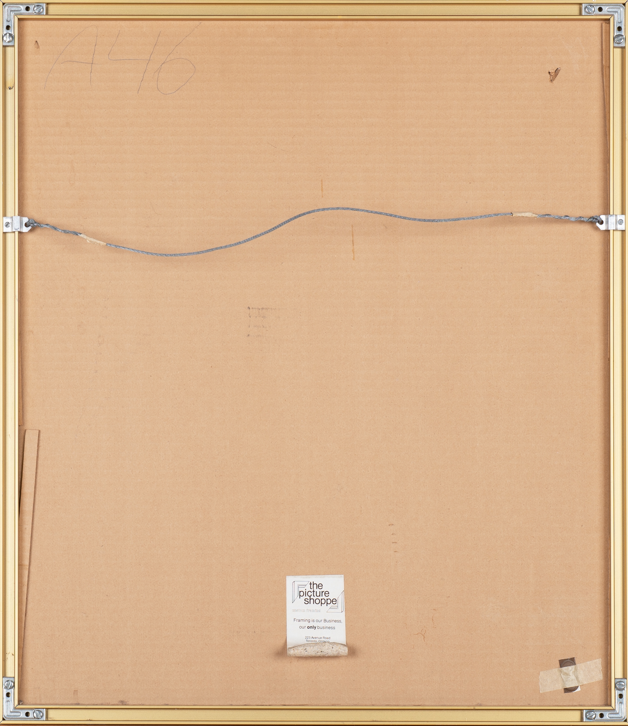 Ha Van Vuong | Untitled | MutualArt