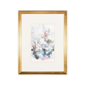 Pat Burstall | 6 Artworks at Auction | MutualArt