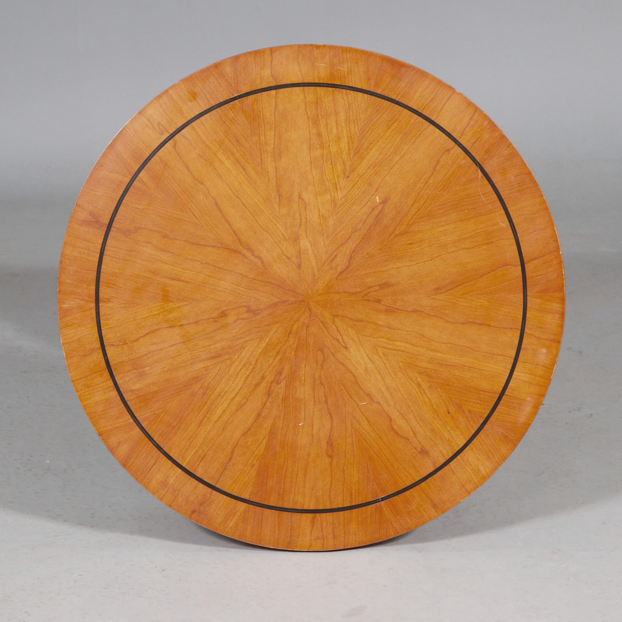 Michael Graves | Suite of Three Michael Graves Arkitektura Kyoto Tables ...