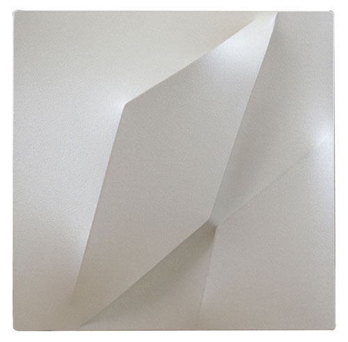 Giuseppe Amadio | REGI (2017) | MutualArt