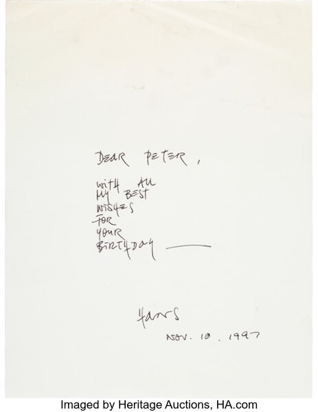 Hans Bacher | Original Gift Illustration Inspired by Mulan by Hans ...