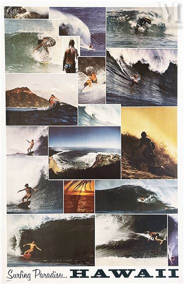 Steve Wilkings | 2 Artworks at Auction | MutualArt