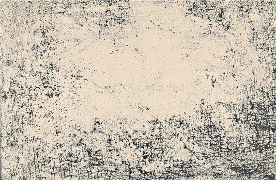 Ross Kerr | The Exoskeletal and Cellophane Skin (2011) | MutualArt