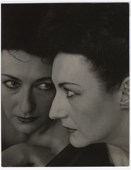 Olga Costa: Dialogues with... | Exhibitions | MutualArt