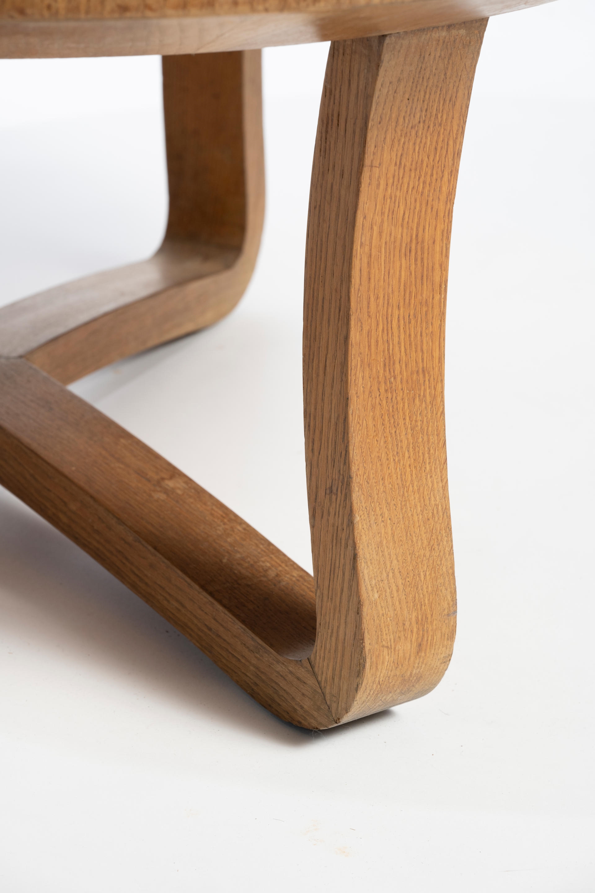 Jean Royère | Table basse (Circa 1940) | MutualArt