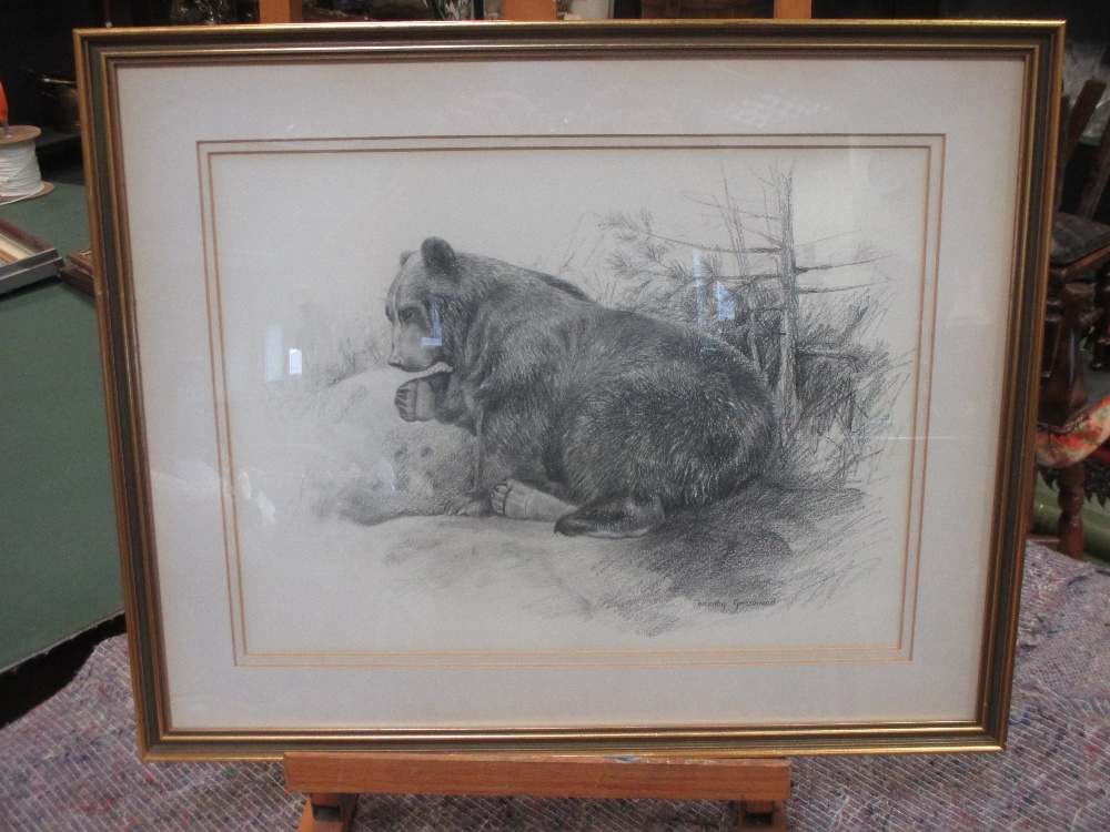 Timothy John Greenwood | Timothy Greenwood | MutualArt