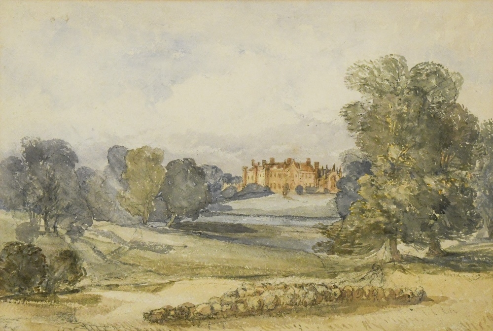 Thomas Lound | Thomas Lound | MutualArt