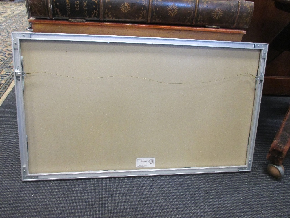 Peter Nuttall | Peter Nuttall | MutualArt