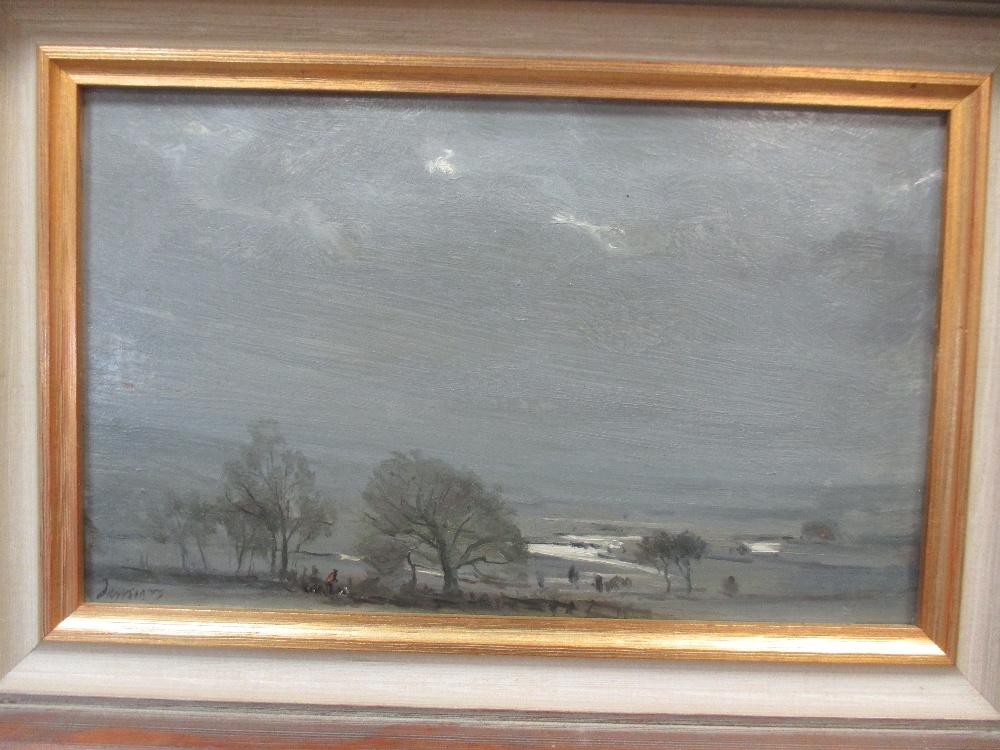 Peter Newcombe | Peter Newcombe (1970) | MutualArt