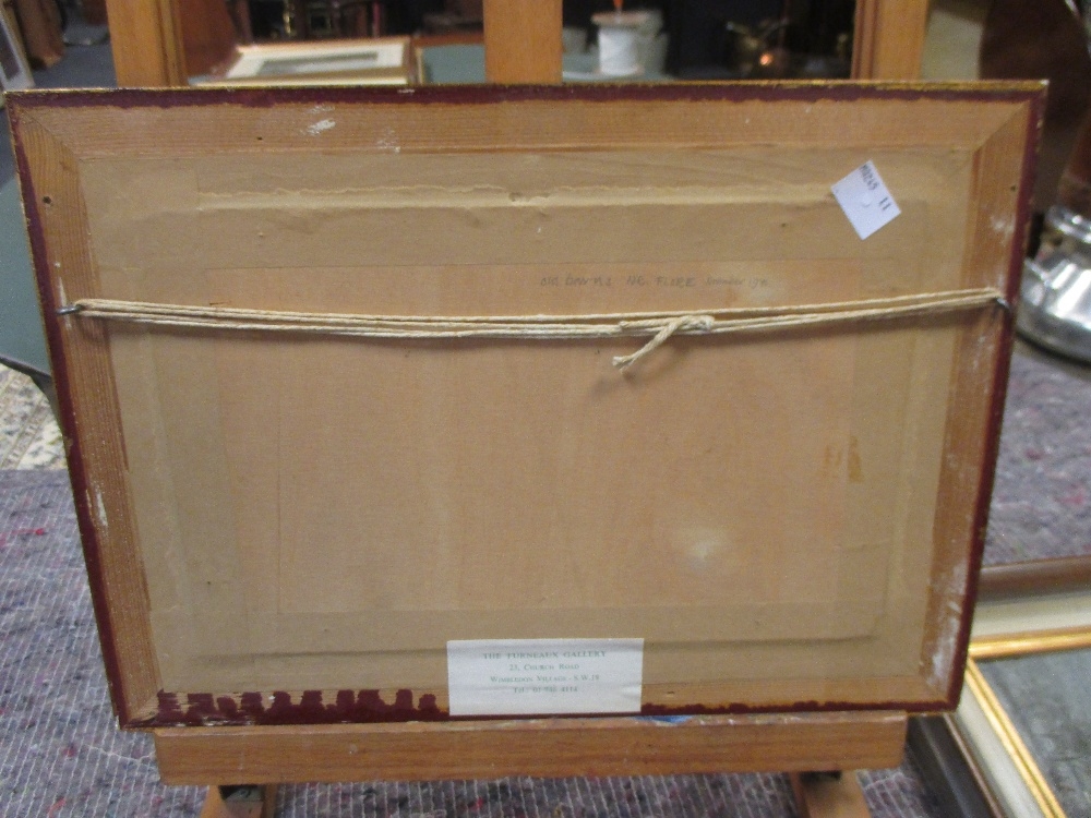 Peter Newcombe | Peter Newcombe (1970) | MutualArt