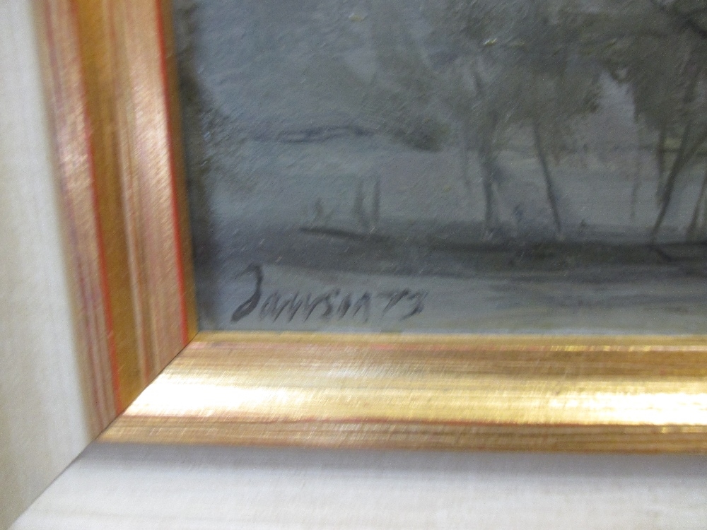 Peter Newcombe | Peter Newcombe (1970) | MutualArt