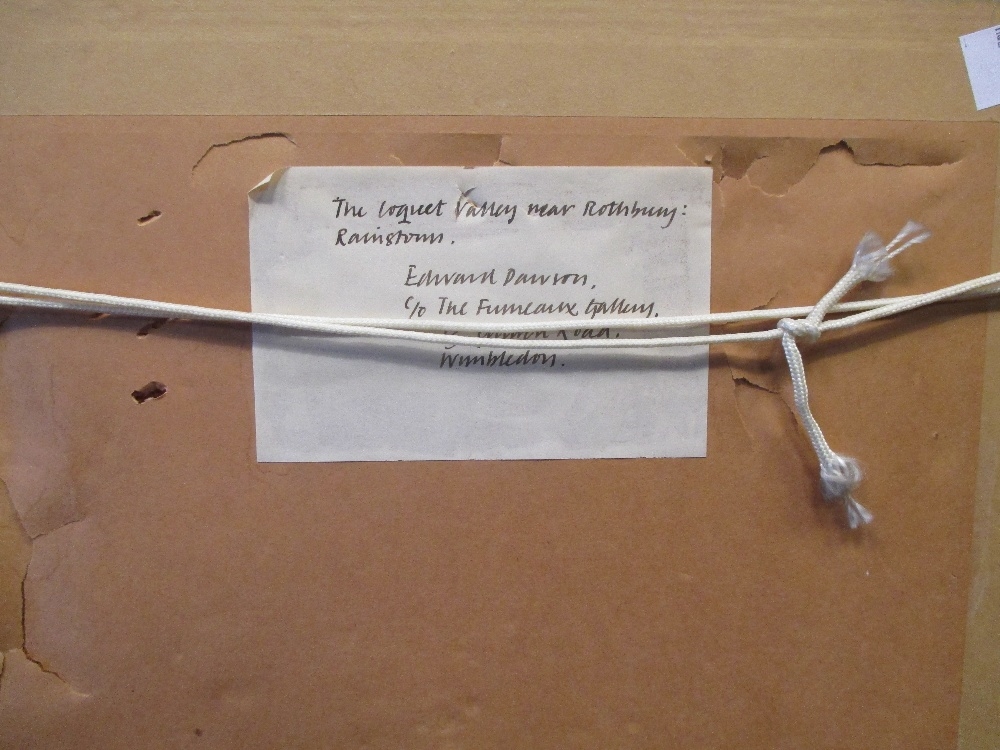 Peter Newcombe | Peter Newcombe (1970) | MutualArt