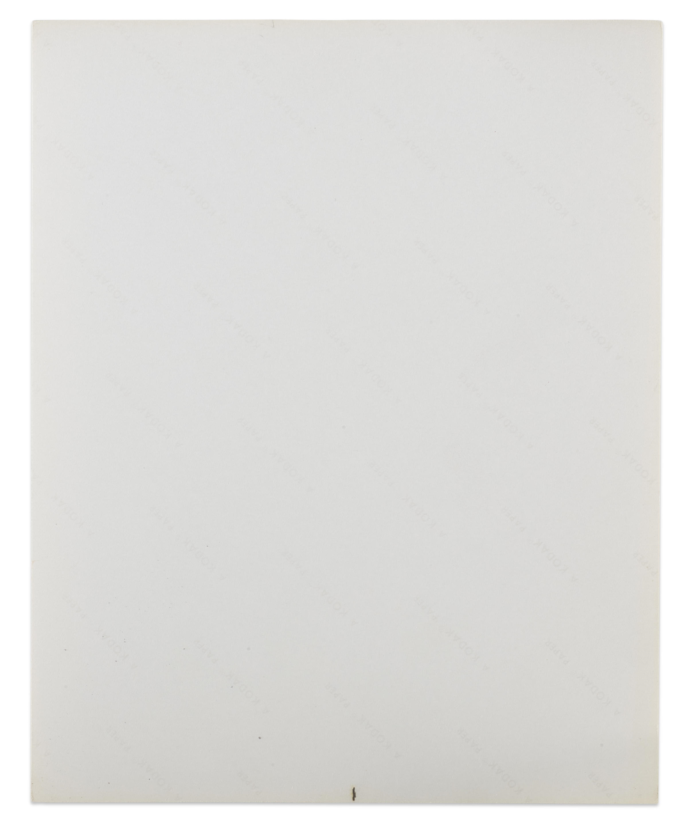 NASA | APOLLO 16: KEN MATTINGLY DEEP SPACE EVA | MutualArt