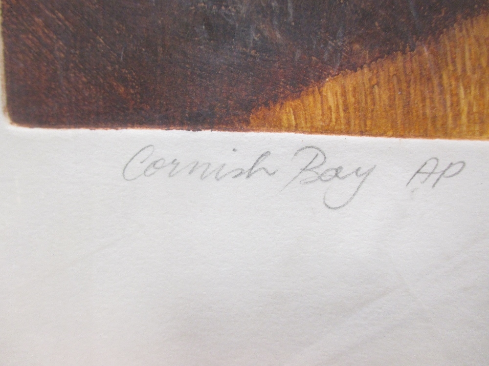 Nicholas Barnham | Nicholas Barnham (1976) | MutualArt